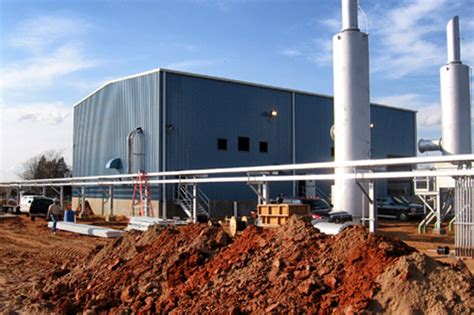 Image result for Compressor Building