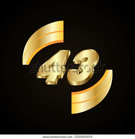 Image result for Endless Numbers 43