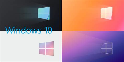 Image result for Install OS On PC