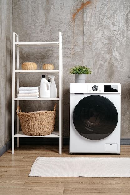 Image result for Laundry Room Washing Machine