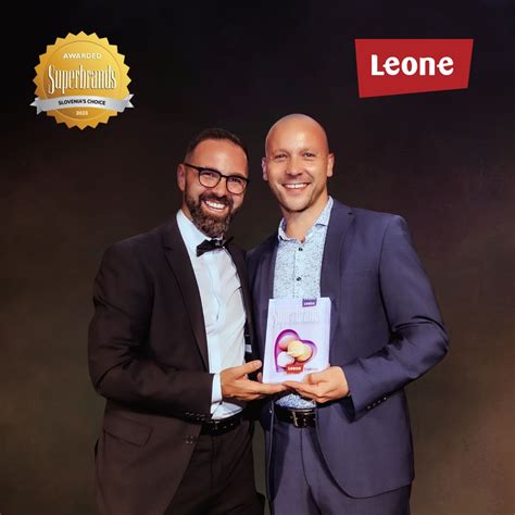 Image result for Incom Leone