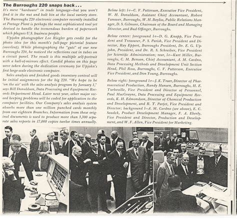 Image result for First Mainframe Computer