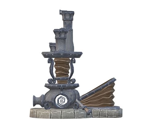 Image result for Steam Model Machine