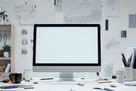 Image result for Beautiful Computer