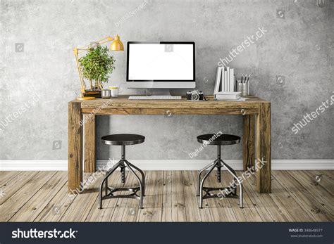 Image result for Computer Set Up Recommended Illustration