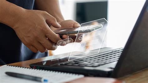 Image result for Entry Permit System