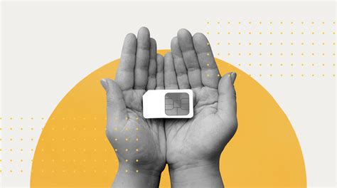 Image result for Multi Sim Device for Free Internet