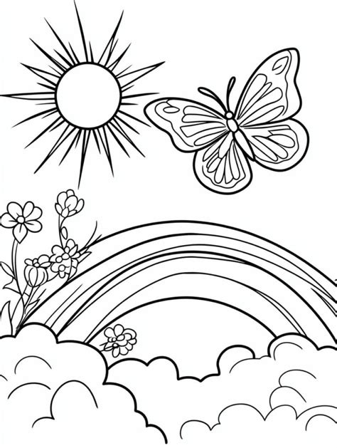 Image result for Shutterfly Coloring Pages