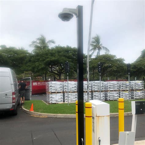 Image result for LED Camera Light Poles