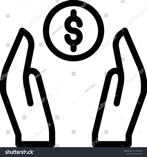 Image result for Protection Stock Image