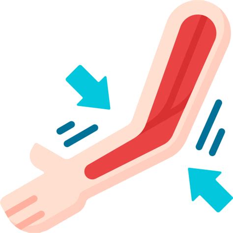 Image result for Extrapyramidal Rigidity Icon