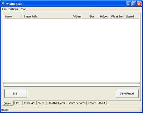 Image result for Sideloadly Not Detecting Device