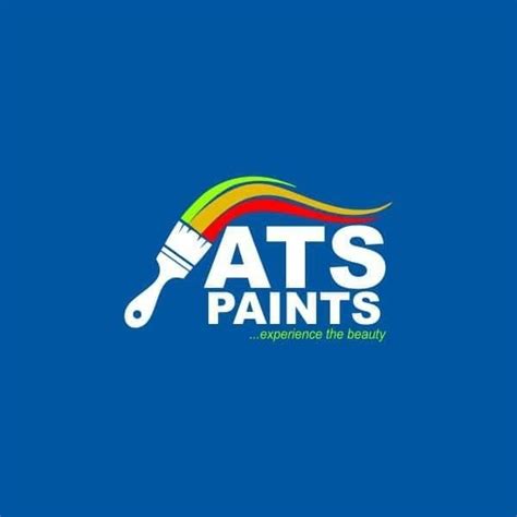 Image result for ATS Paint Tutorial