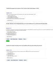 Image result for Below Threshold Reprogramming