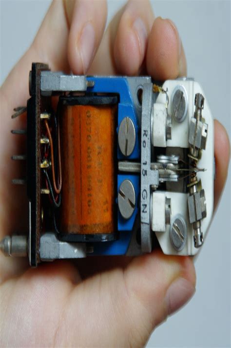 Image result for DDR Computertechnik