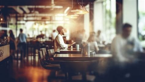 Image result for First Class Restaurant Background