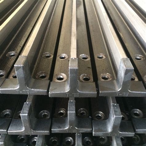 Image result for Guide Rail Dimensions