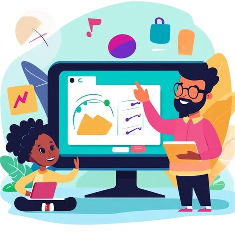 Image result for Behavior Management Free Software