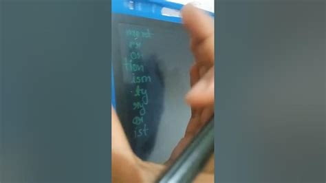 Image result for Back-Formation