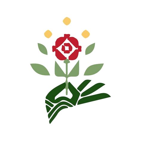 Image result for Visual Evocation