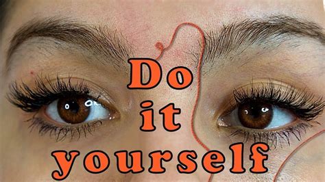 Image result for Threading Rash