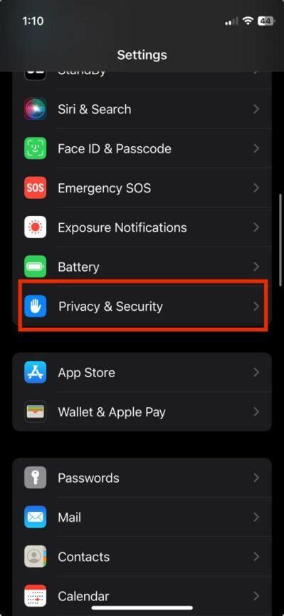 Image result for How to Calibrate Android Compass
