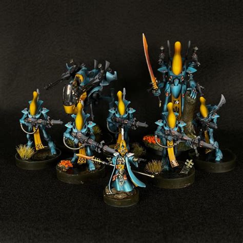 Image result for Remote Control Box Eldar Box