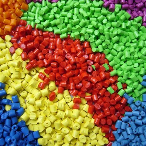 Image result for Bright Colours Masterbatch