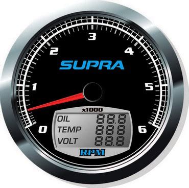 Image result for Boat Tach Problems