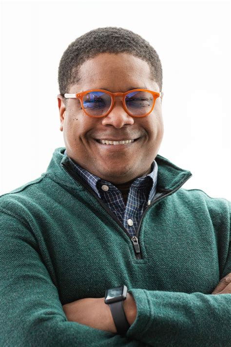 Image result for Seattle Opera General Director