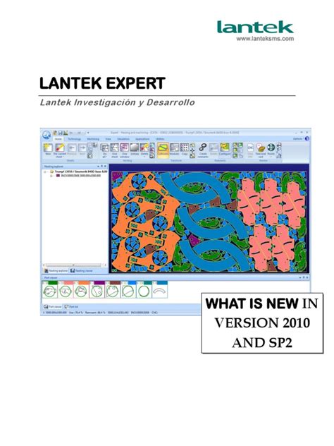 Image result for Lantek Computer Reviews