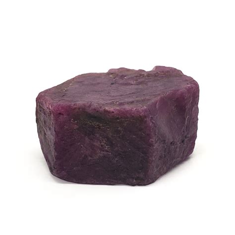 Image result for Ruby Red Crystal