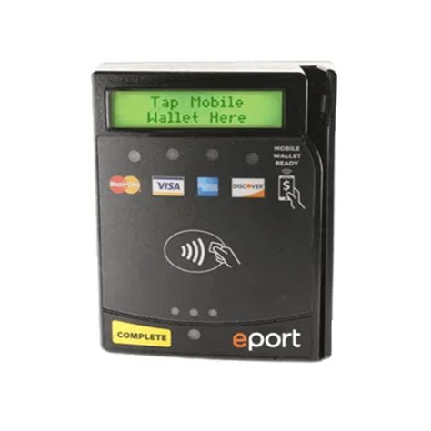 Image result for Credit Card Reader Machine