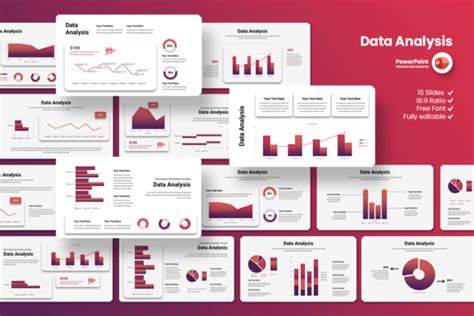 Image result for Data Analysis Pictures for PowerPoint