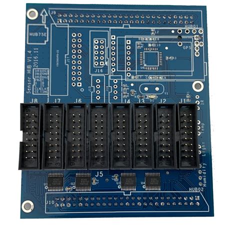 Image result for Hub75 Sample Code