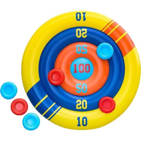 Image result for Discus Throw Game