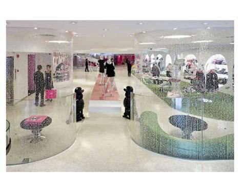 Image result for Retail Display Store Design