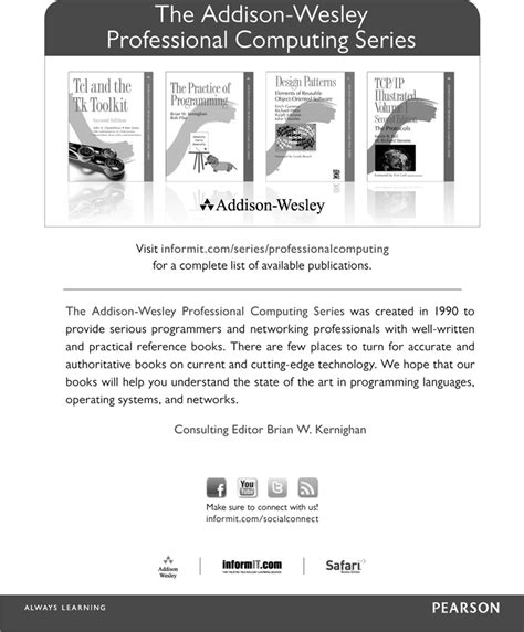 Image result for Advanced Programming in the Unix Environment