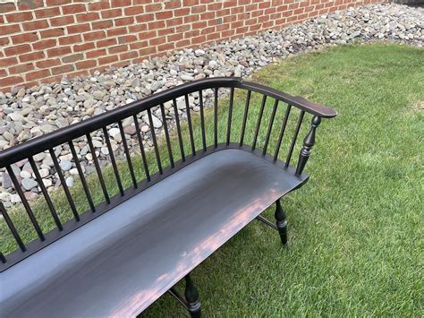 Image result for Long Table Bench