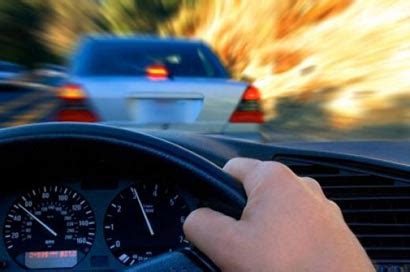 Image result for Point System Driving