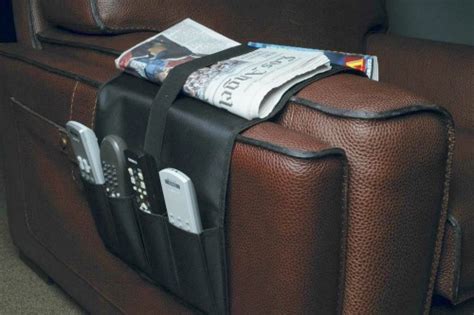 Image result for Remote Control Storage Bed