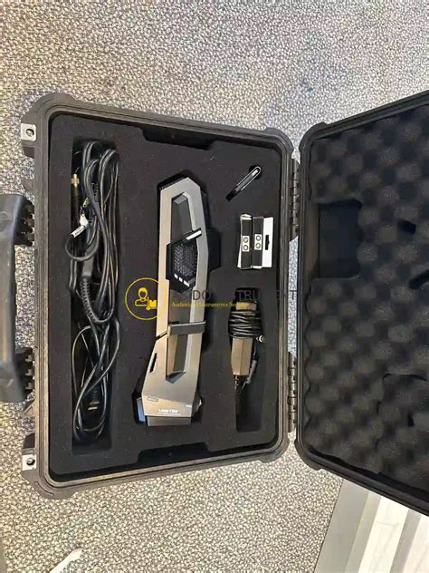 Image result for Creaform Scanner