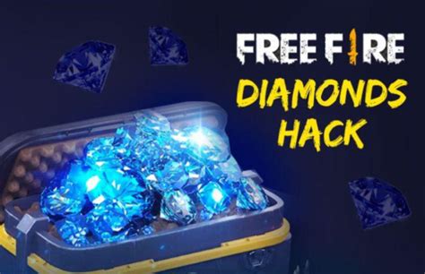 Image result for Cheat Engine Hack Free Fire Daimonds