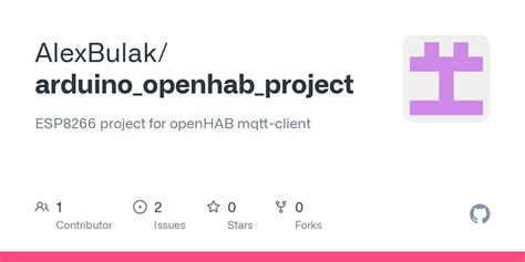 Image result for openHAB Arduino