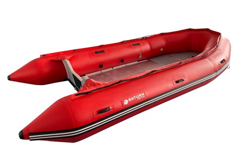Image result for Inflatable Boat Designs