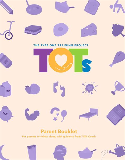 Image result for Tots Tutorial