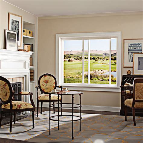 Image result for Window Design with Horizontal Slider