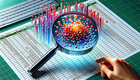 Image result for Excel Lookup Function