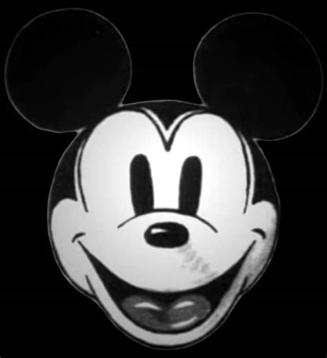Image result for Mickey Mouse Block Bot