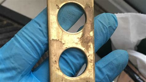 Image result for Forgery Coin